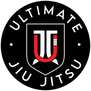 UJJ | BJJ For Everyone